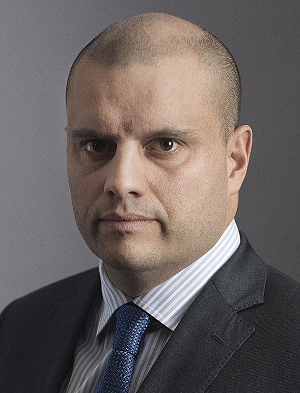 Jérôme Guillet Joins Board of Enterprize Energy - WindInsider