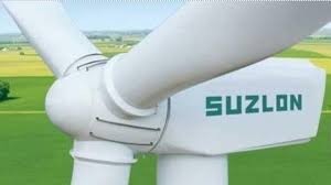 Suzlon Wins Major Order for 69+ MW of 3 MW Series Turbines from ...