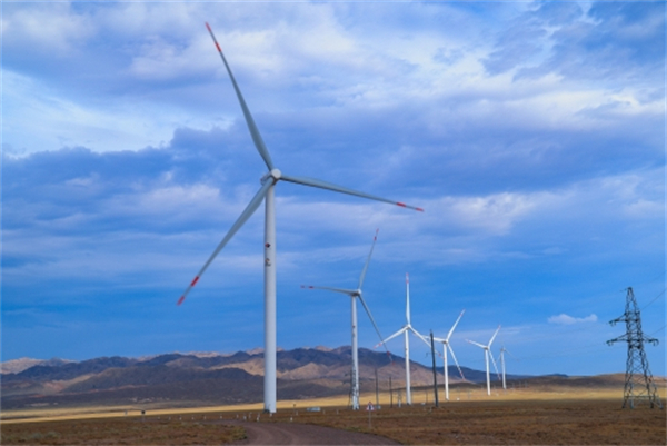 MPIDC Invites Consultants For Calibration Wind Tunnel Project In Madhya ...