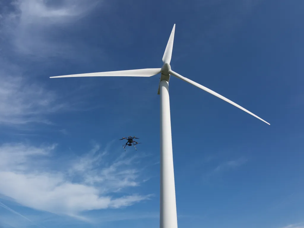 MNRE Revamps Wind Turbine Approval Process With New ALMM (Wind ...