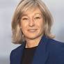 Hydro-Québec Appoints Claudine Bouchard as President and CEO - WindInsider