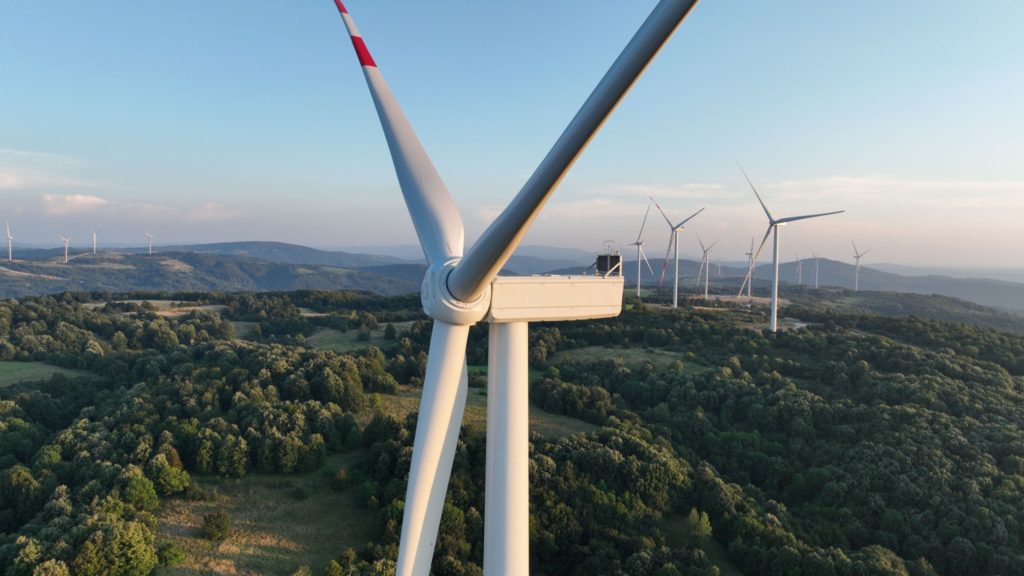 DNV Signs Two-Year Contract with Kolon Global for 400 MW Wando Jangbogo ...