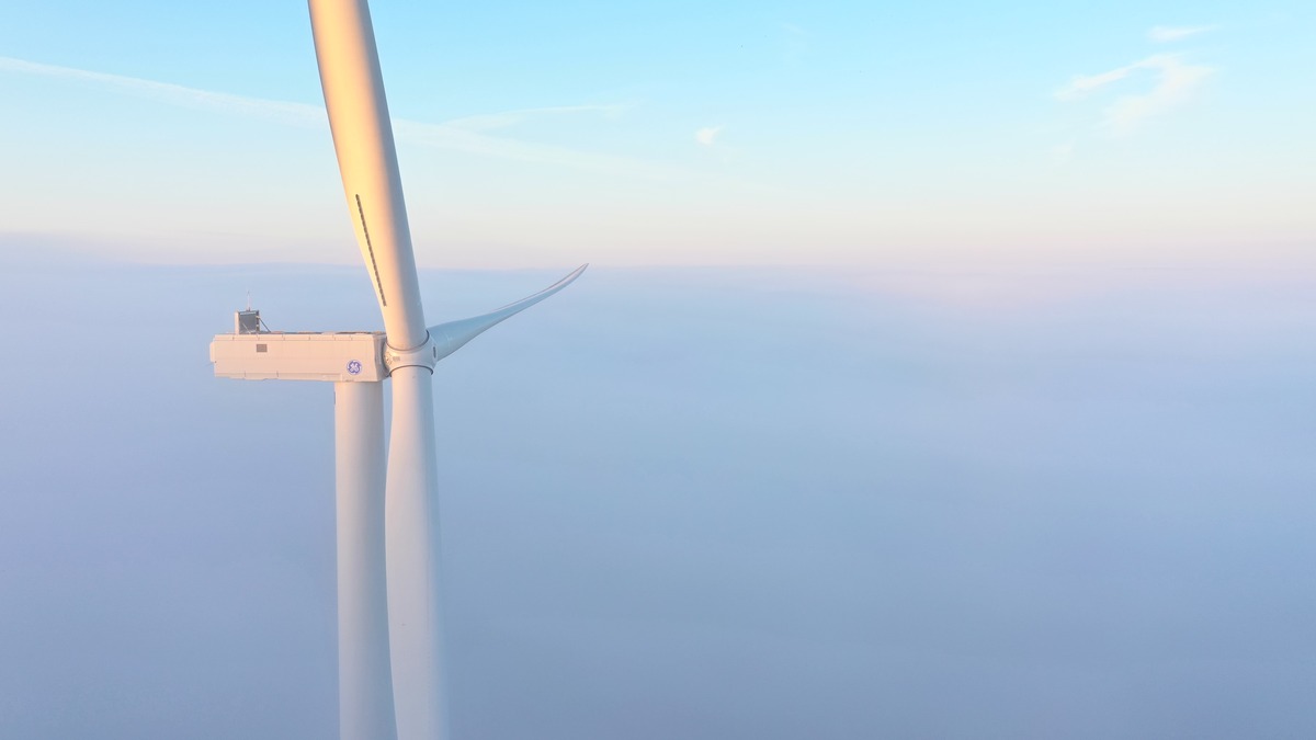 TPG And MAVCO Consortium Launches Vayona Energy After Acquiring Siemens ...